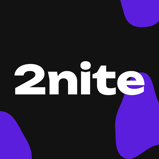 2nite